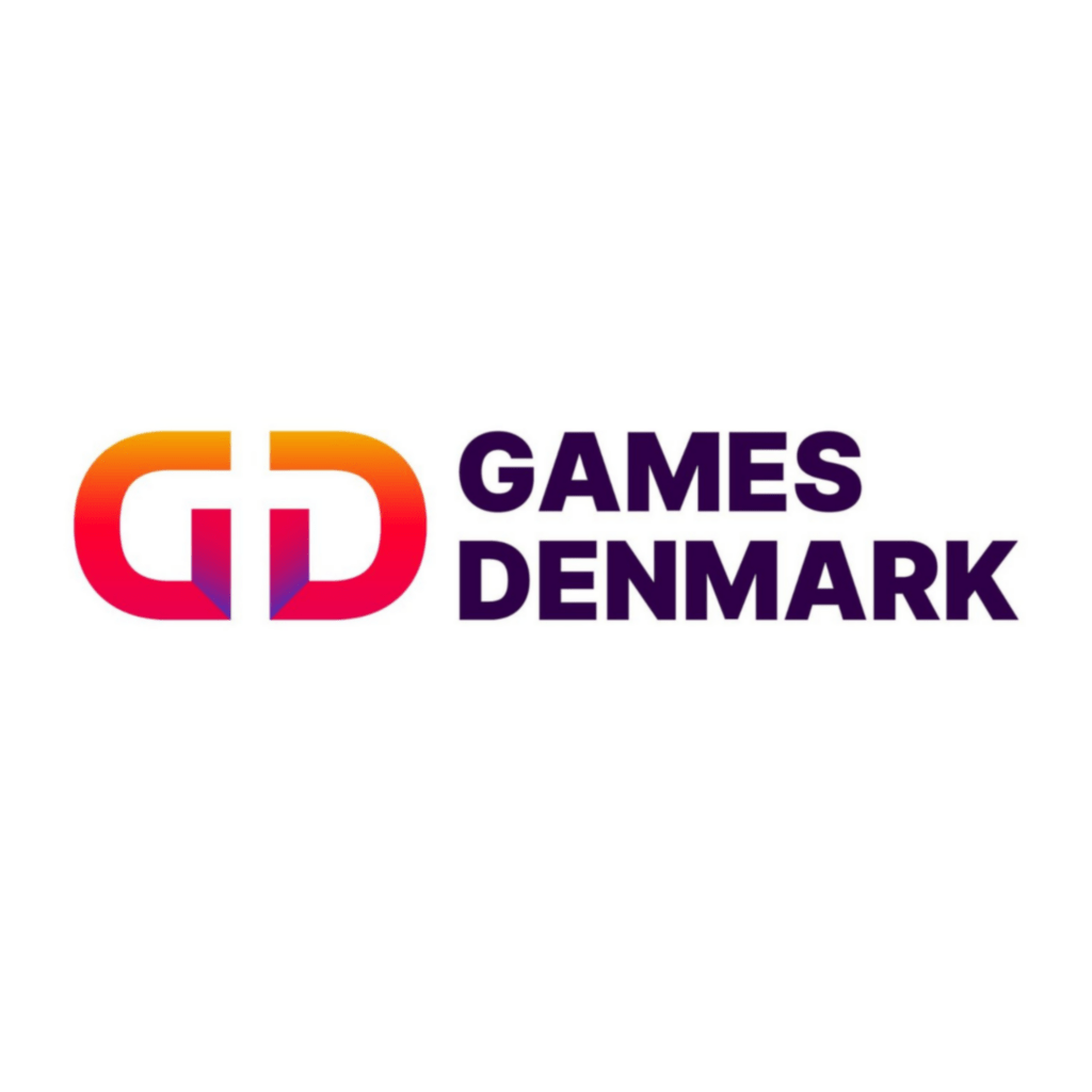 Sustainable Games Alliance